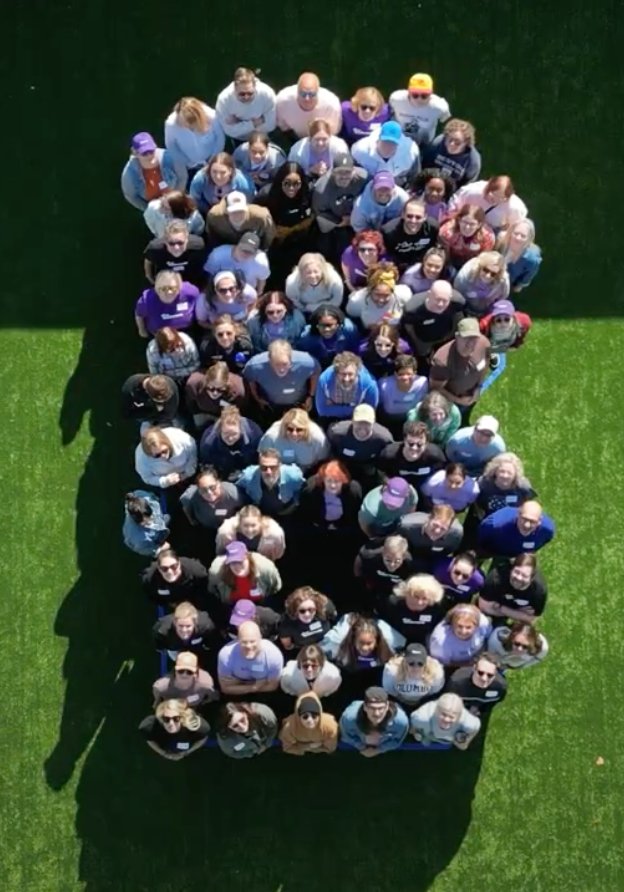 Doe-Anderson becomes Kentucky’s Largest Employee-Owned Certified B ...