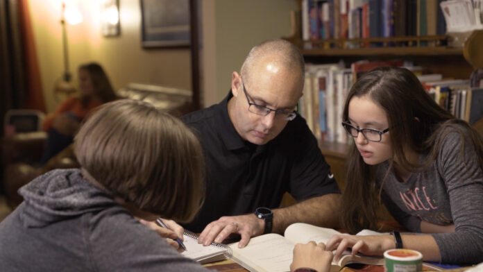 UofL Online Learning one of nation’s top online colleges - Lane Report ...