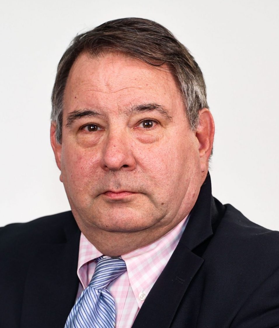 Pillar expands social services leadership team for growth phase - Lane ...