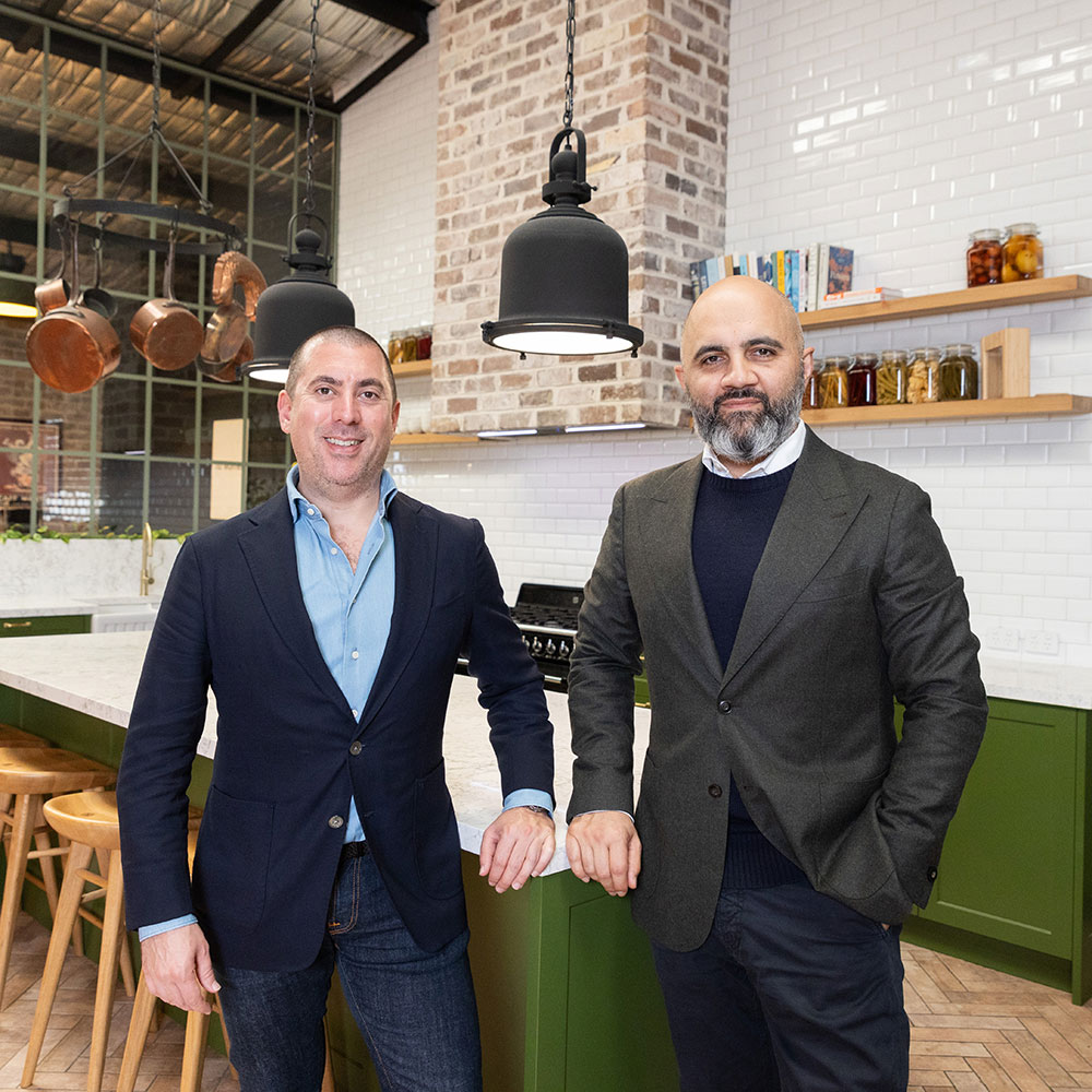 Kitchen Food's $69M investment in Hopkinsville creating 925 Kentucky ...