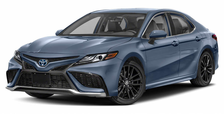 Toyota reports 2024 North America sales growth - The Lane Report ...