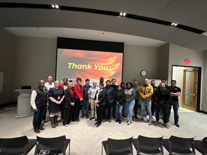 Uofl Launches New Entrepreneurship Short Course Lane Report