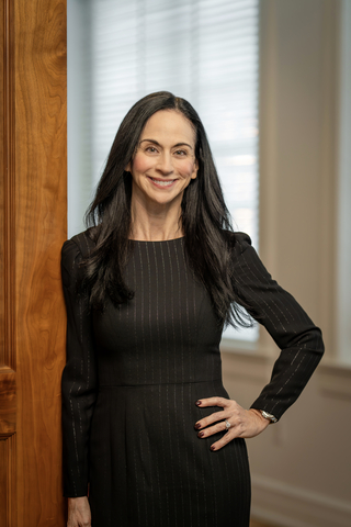 Brown-Forman Announces Closure of Cooperage in Louisville - Lane Report ...