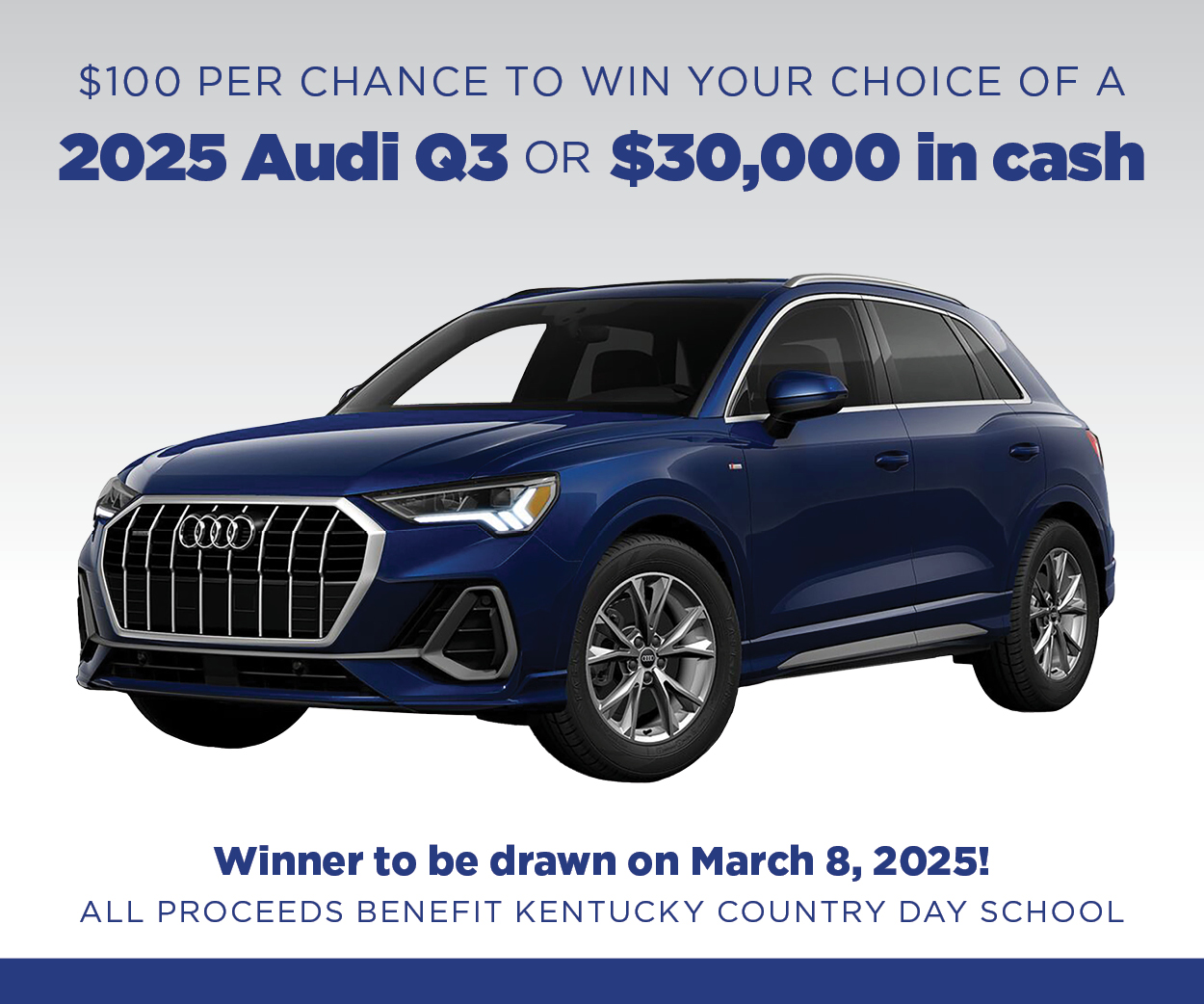 The Lane Report celebrates 40 years - Lane Report | Kentucky Business ...