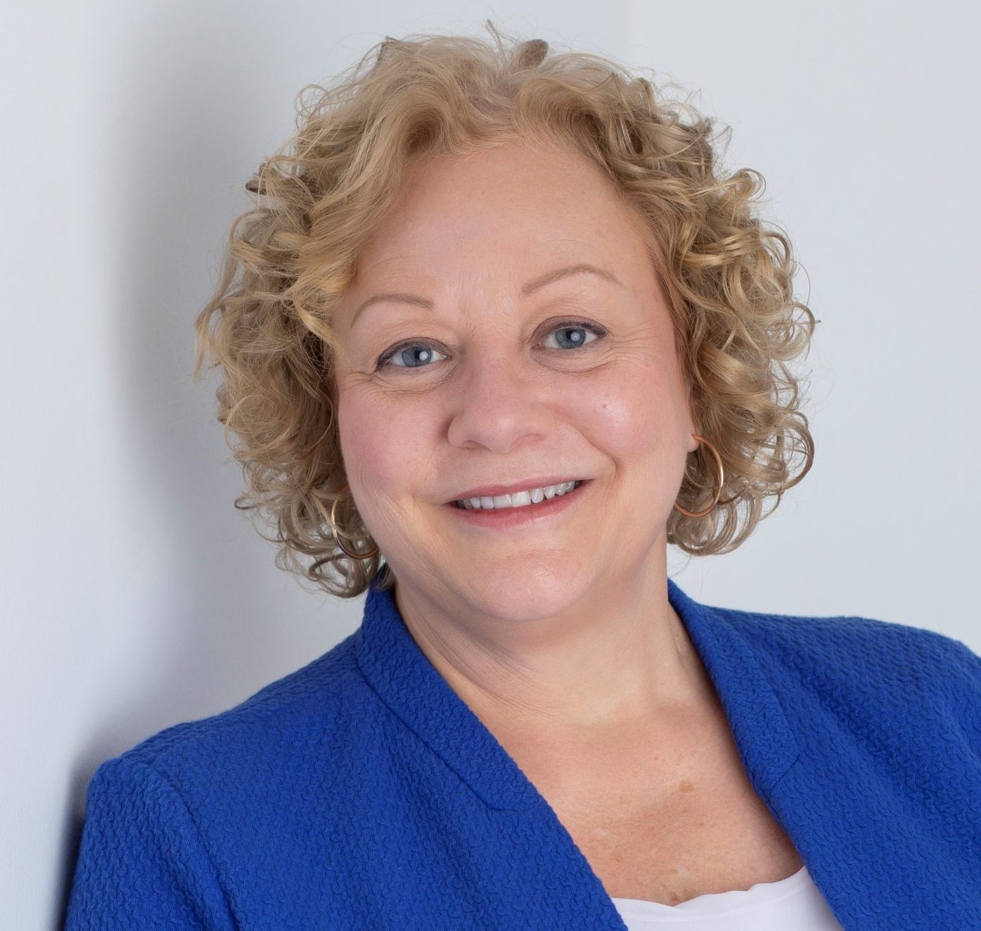 Godsey is new president of Georgetown/Scott County Chamber - Lane ...