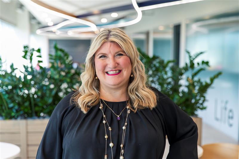 Schumacher is NKY Spirit of Achievement honoree - Lane Report ...