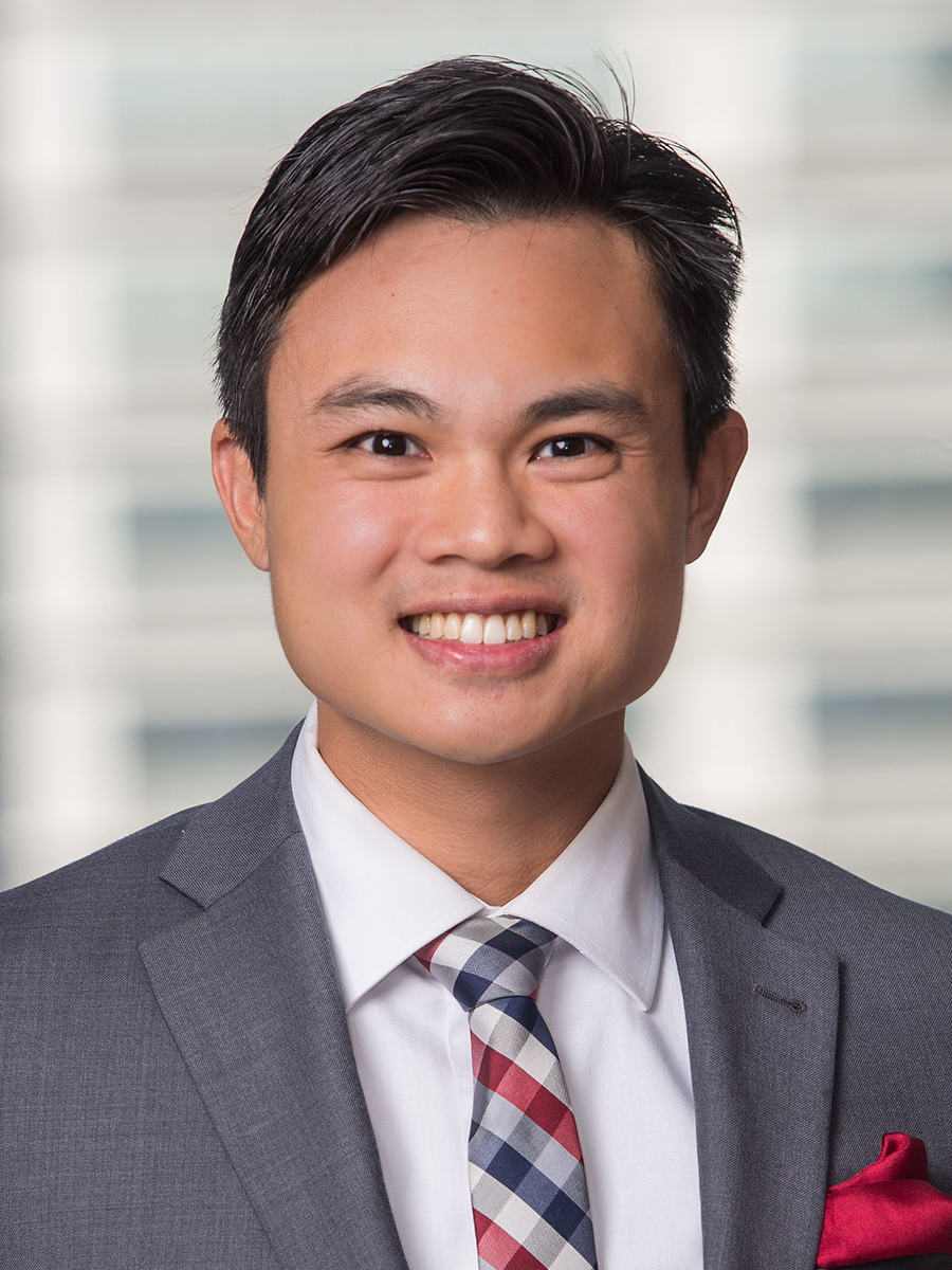 Stites & Harbison, PLLC promotes Brian P. Lee to Member (Partner ...