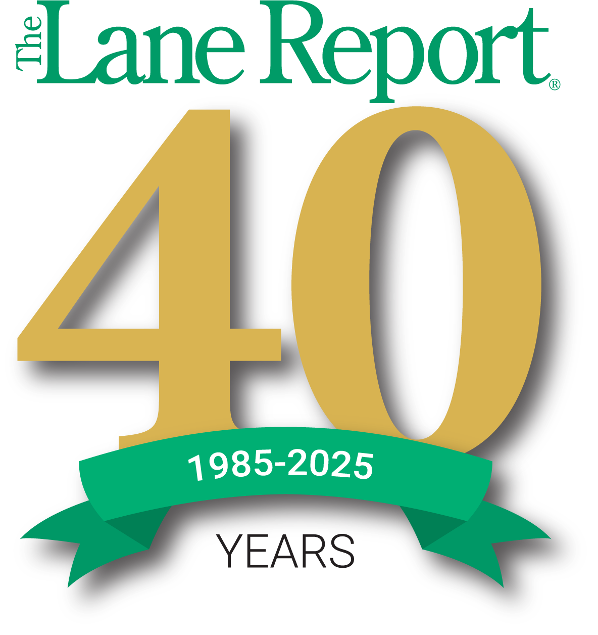 Lane Report - Kentucky Business & Economic News