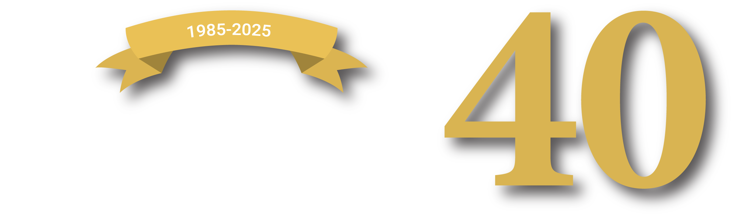 August/September 2025 - Lane Report | Kentucky Business & Economic News