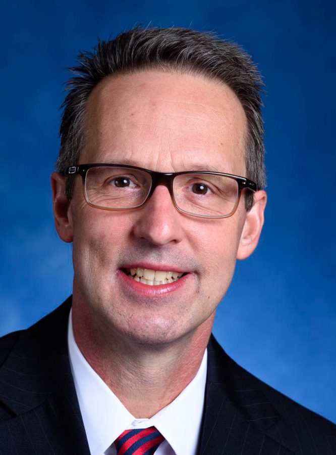 Commerce Lexington giving annual awards - Lane Report | Kentucky ...