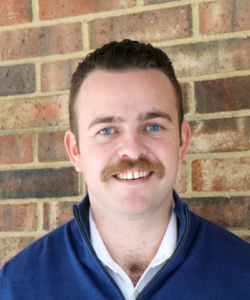 Commerce Lexington giving annual awards - Lane Report | Kentucky ...