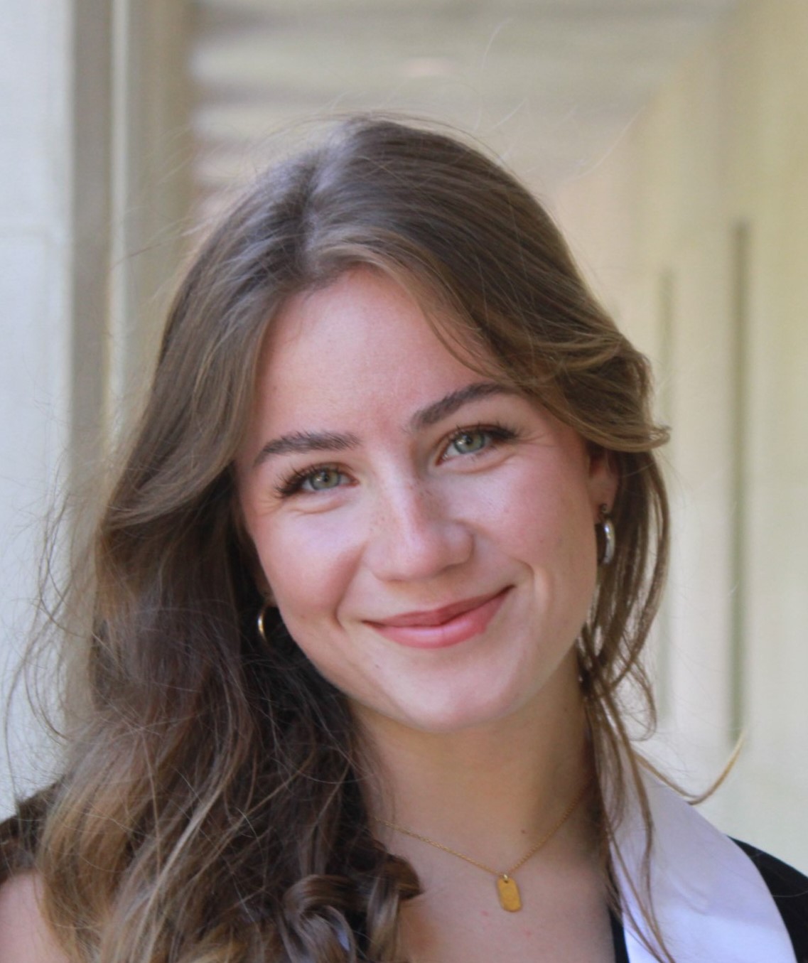 Our Team - Lane Report | Kentucky Business & Economic News