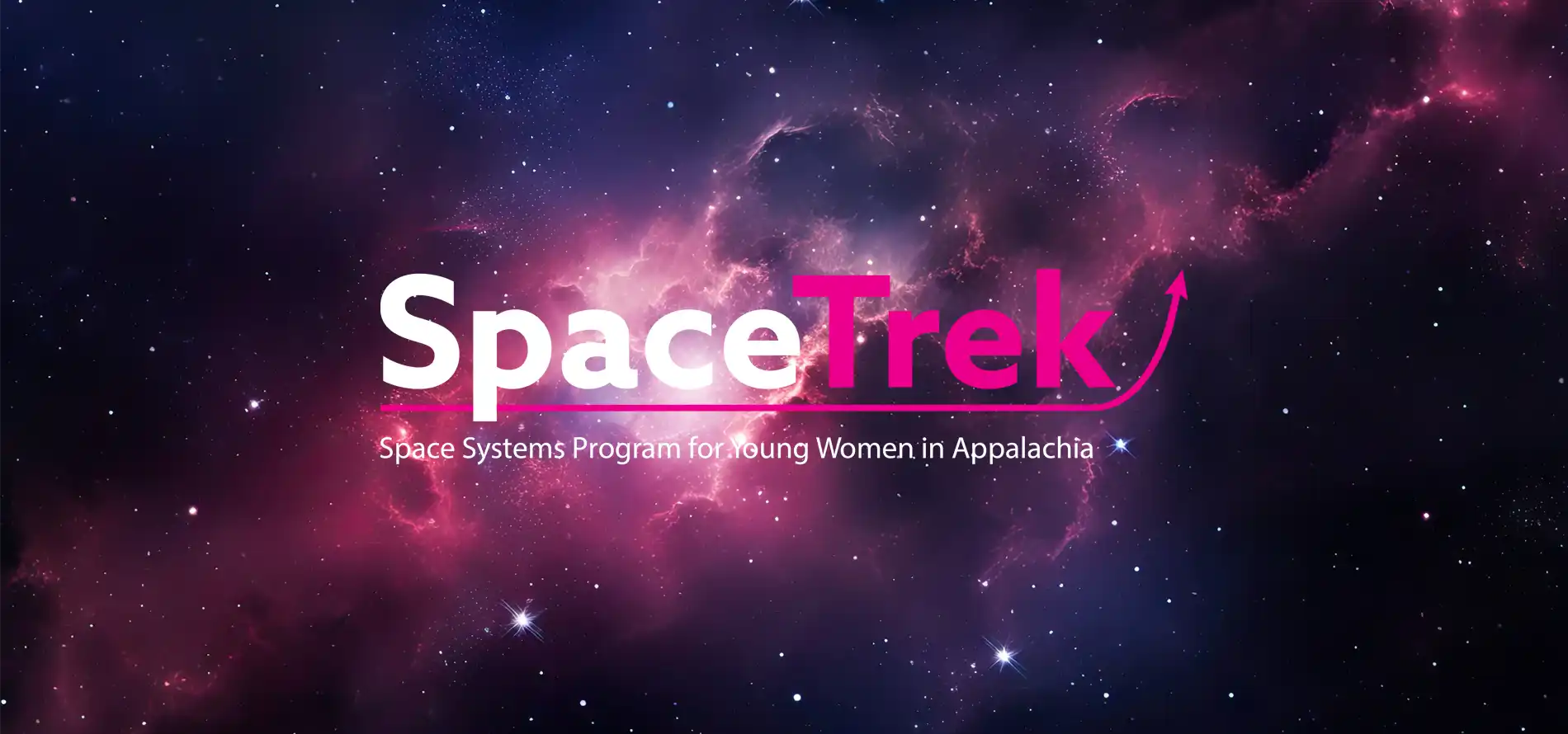 MSU SpaceTrek initiative receives $4 M to expand program - Lane Report ...