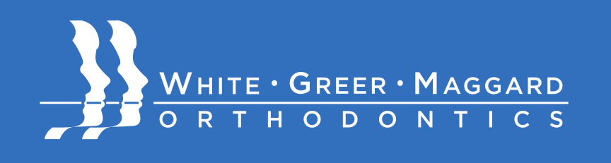 White, Greer & Maggard Orthodontics enhances patient care through 3D ...