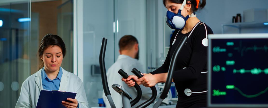 Midway University creates three new academic programs - Lane Report ...