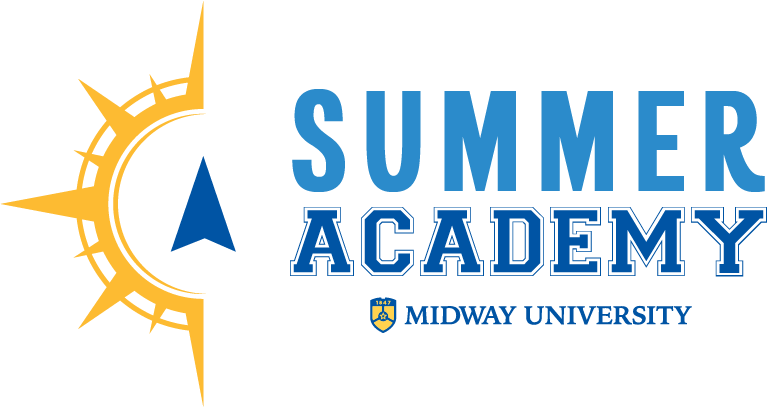 Midway U announces Summer Academy academic camps - Lane Report ...