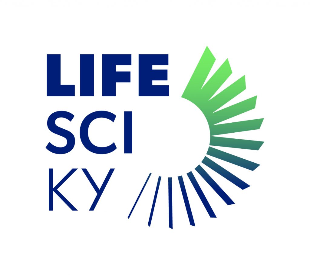 Covington Life Sciences Partners rebrands as LifeSciKY, launches new ...
