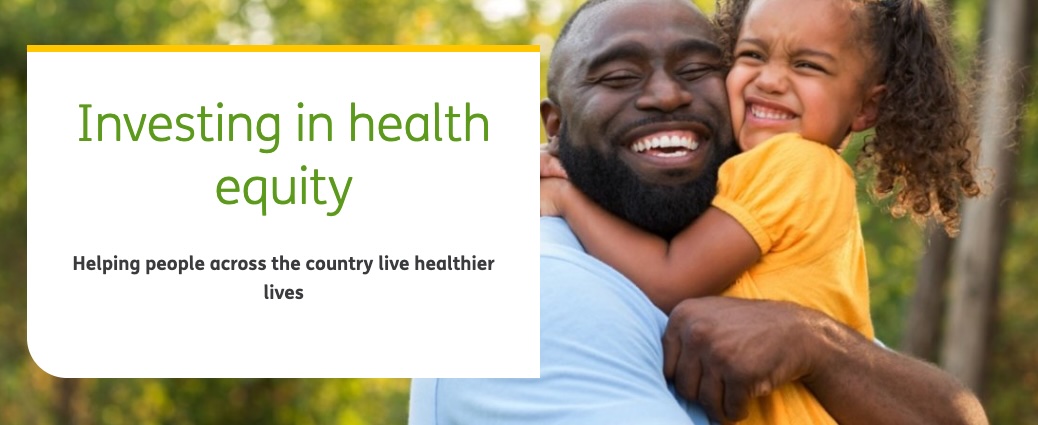 Humana Foundation gives $250K to flooding recovery - Lane Report ...