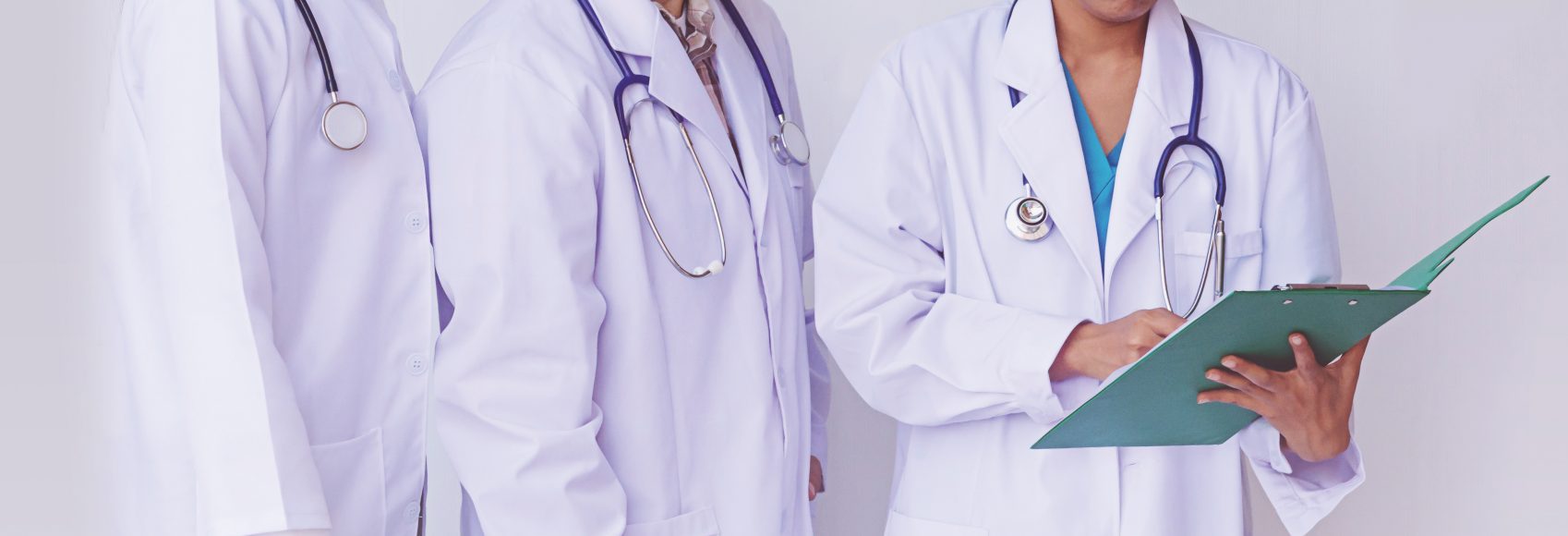Healthcare: The Evolution of Hospital Care - The Lane Report | Kentucky ...