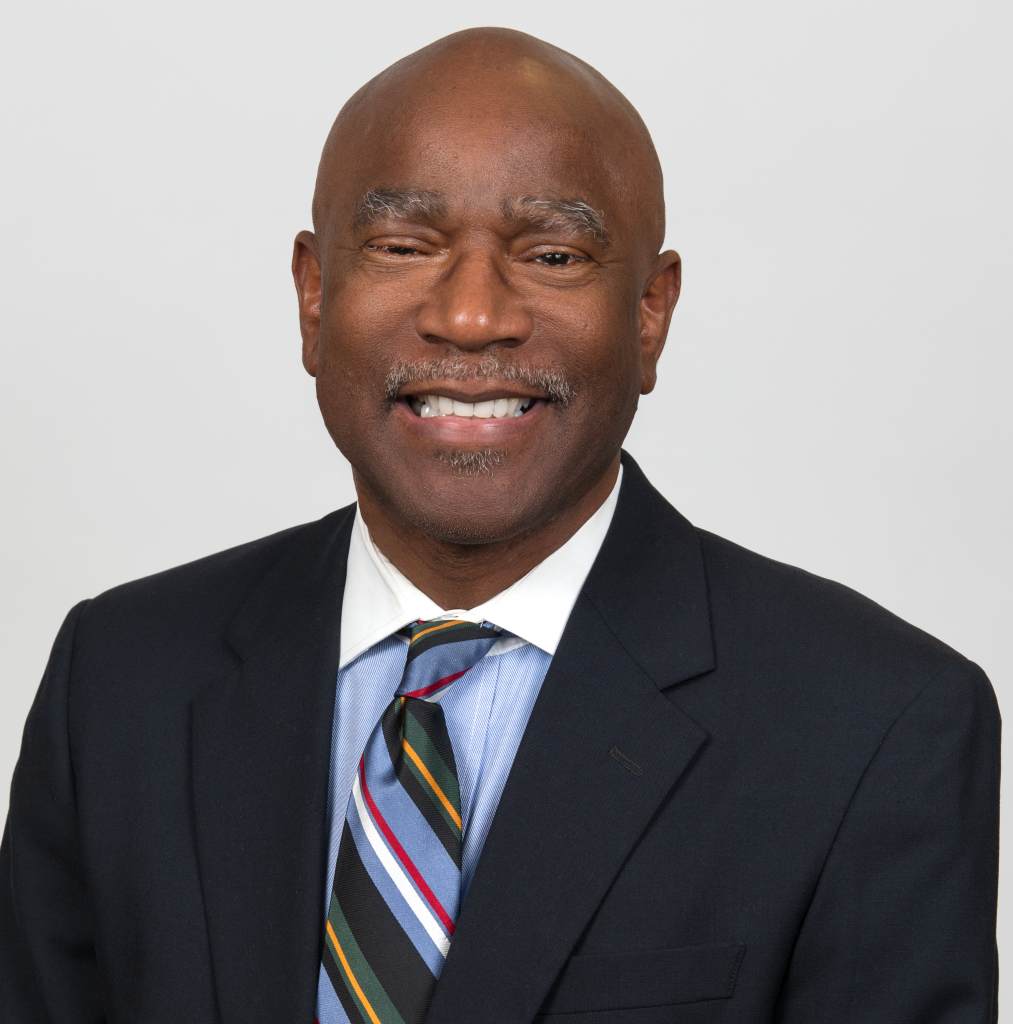 Wilson & Muir Bank & Trust promotes James Johns to Vice President ...