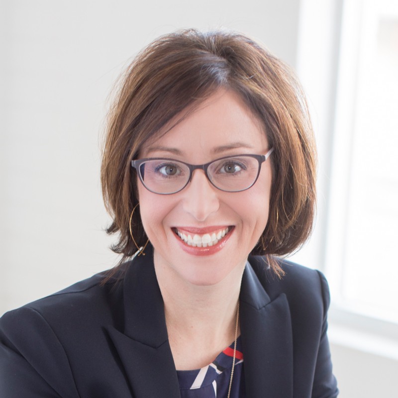 Madison Air names new president of Big Ass Fans parent - Lane Report ...