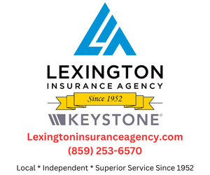 Lane Report - Kentucky Business & Economic News