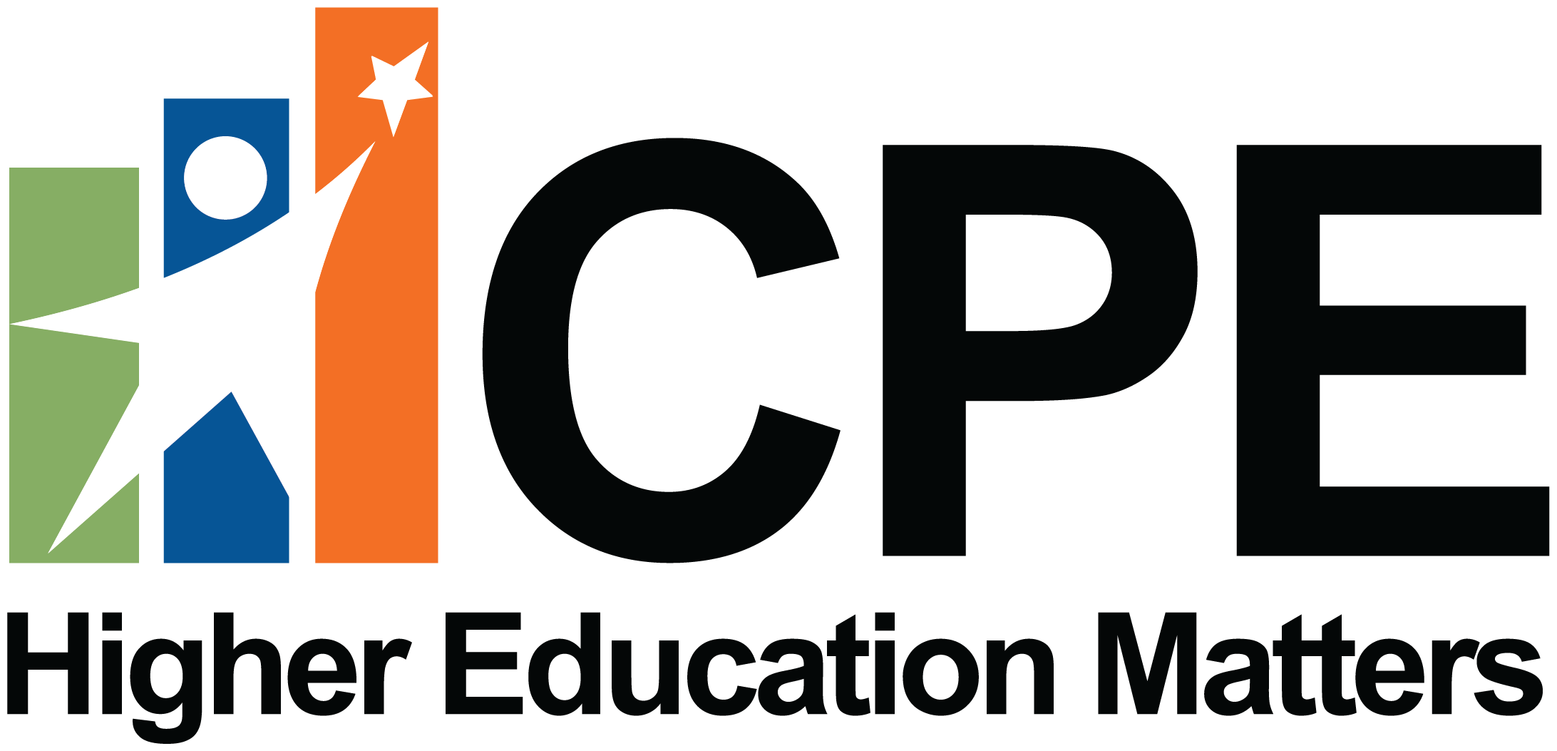 CPE, public universities develop statewide strategic priorities to ...