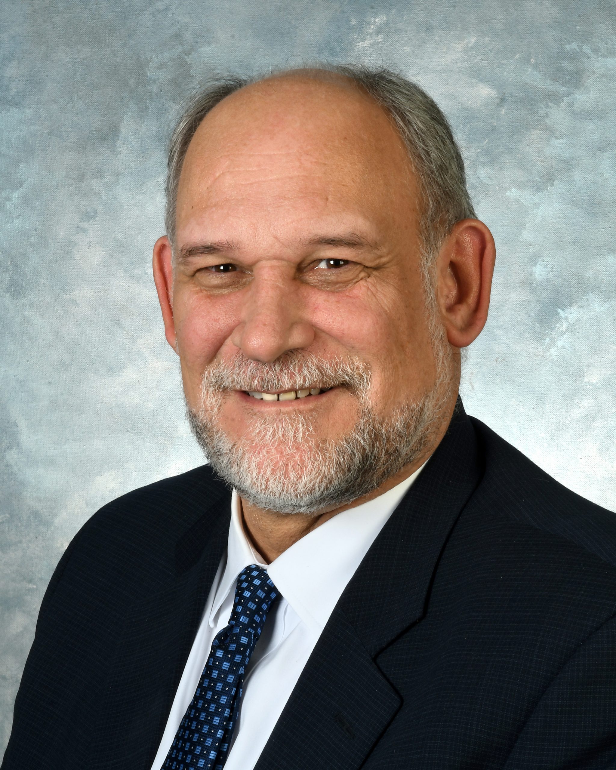 Senate Bill 77 gives CPE additional authority to approve doctoral ...