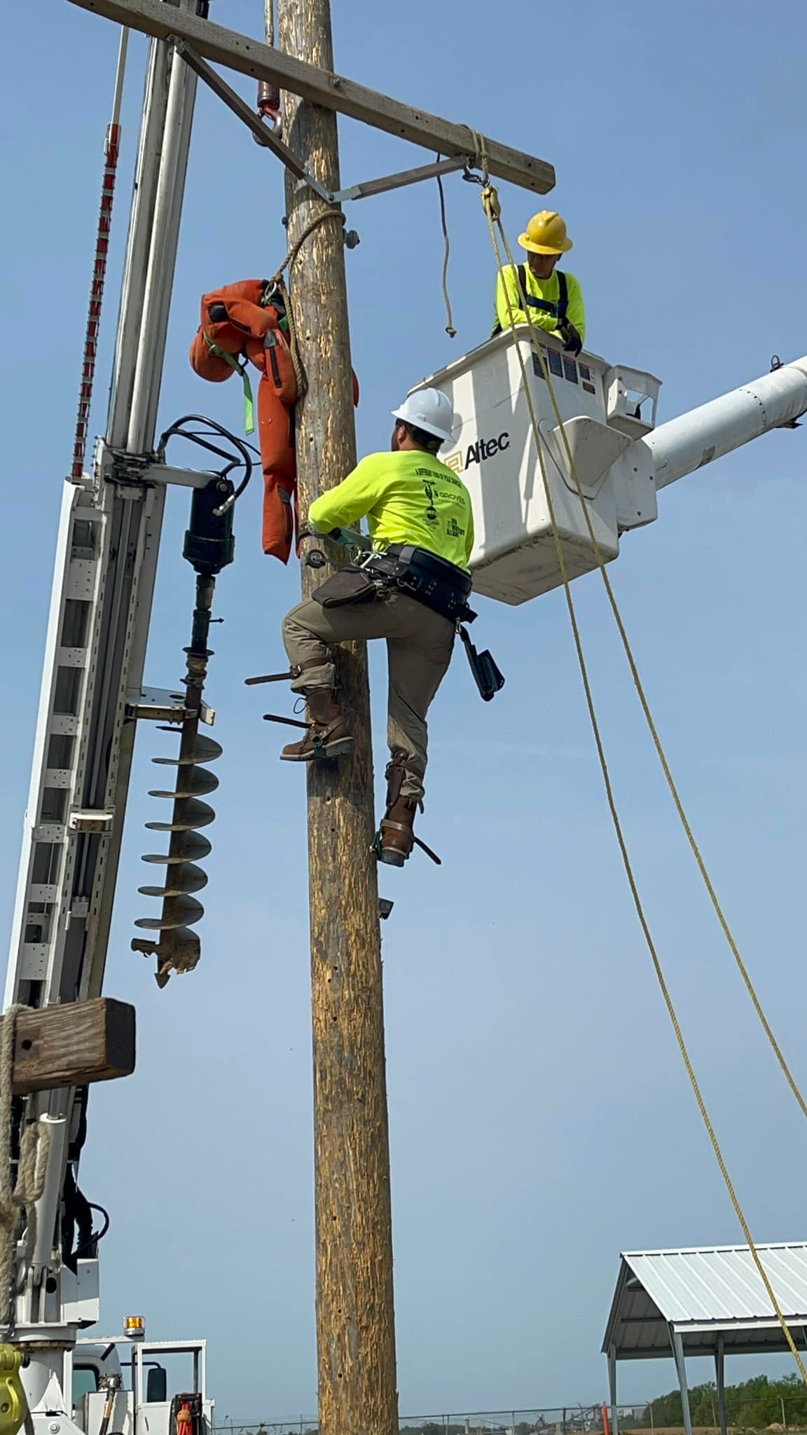 KCTCS college earns top U.S. award for bridging skills gap - Lane ...