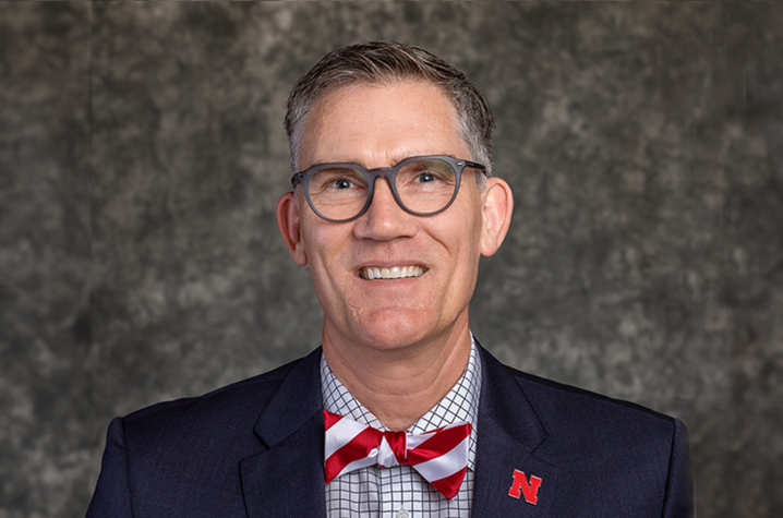 UK names new dean for College of Education - The Lane Report | Kentucky ...