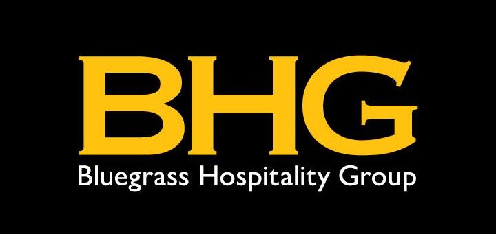 Bluegrass Hospitality Group agrees to $9 million settlement with its ...