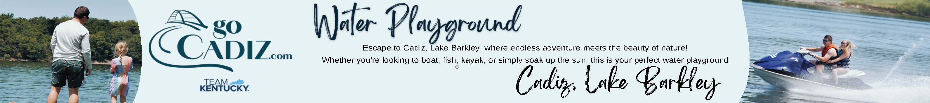 The Lane Report - Lane Report | Kentucky Business & Economic News