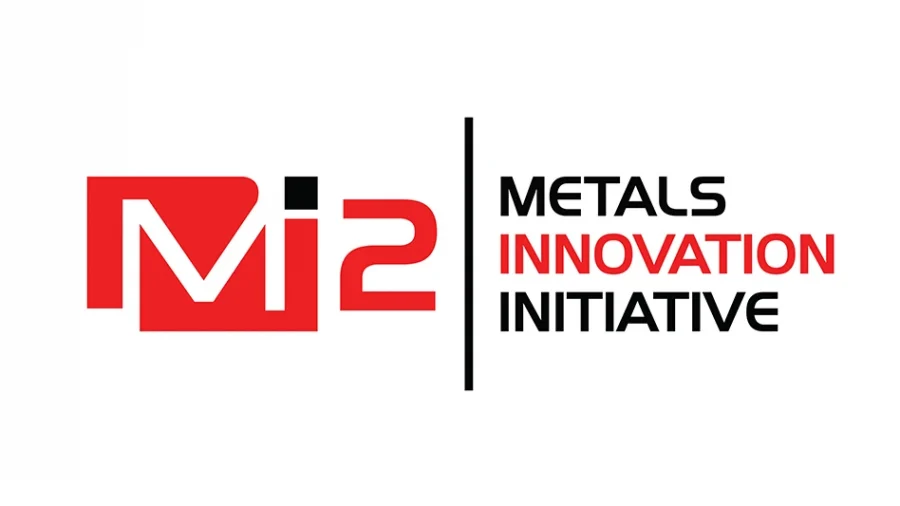 Metals Innovation Initiative appoints Bob Eviston as new Chairman of ...