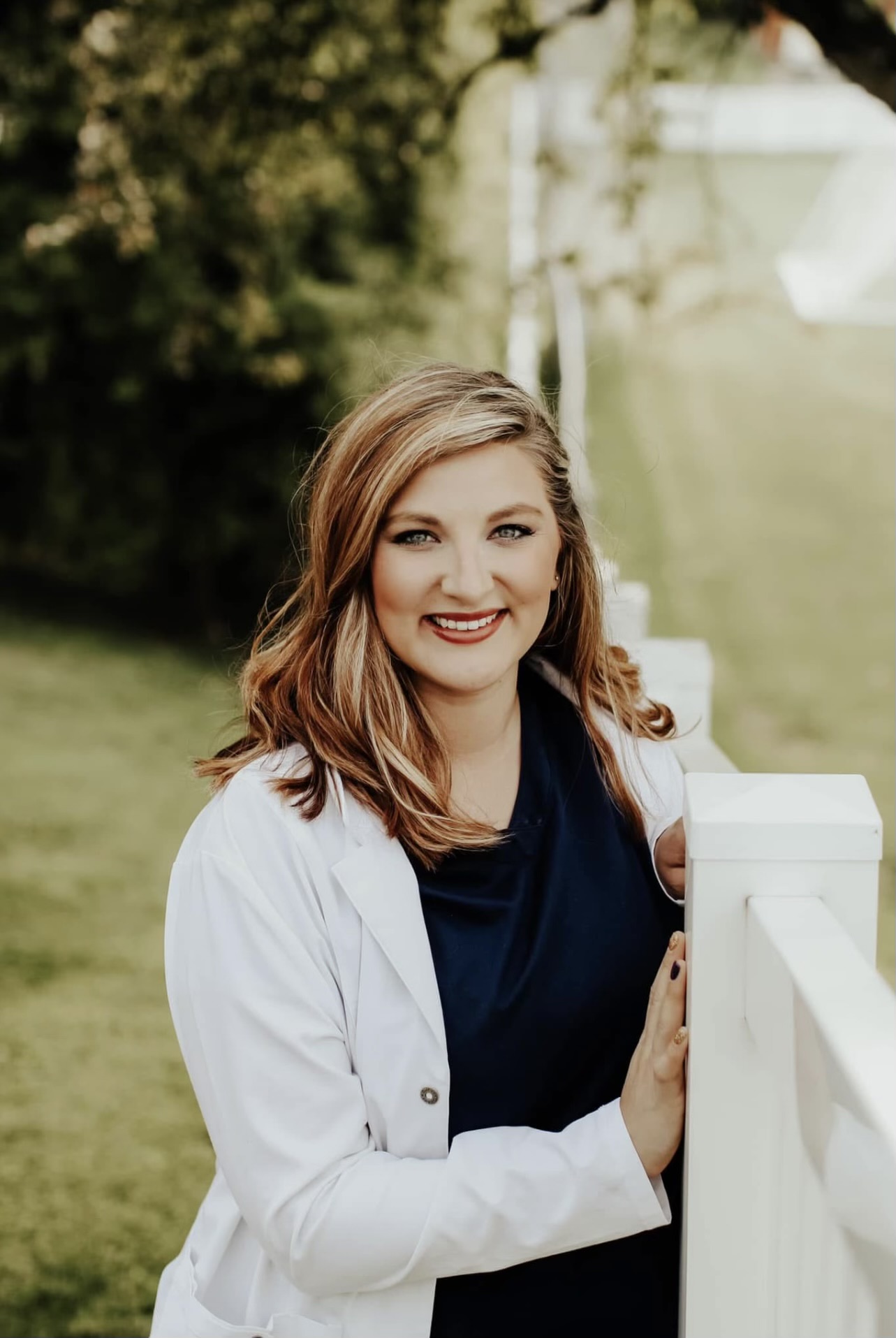 Kentucky Lottery picks 2025 Festival Fanatic - Lane Report | Kentucky Business & Economic News