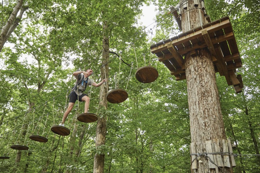 Exploring Kentucky: Find What Moves You - Lane Report | Kentucky ...