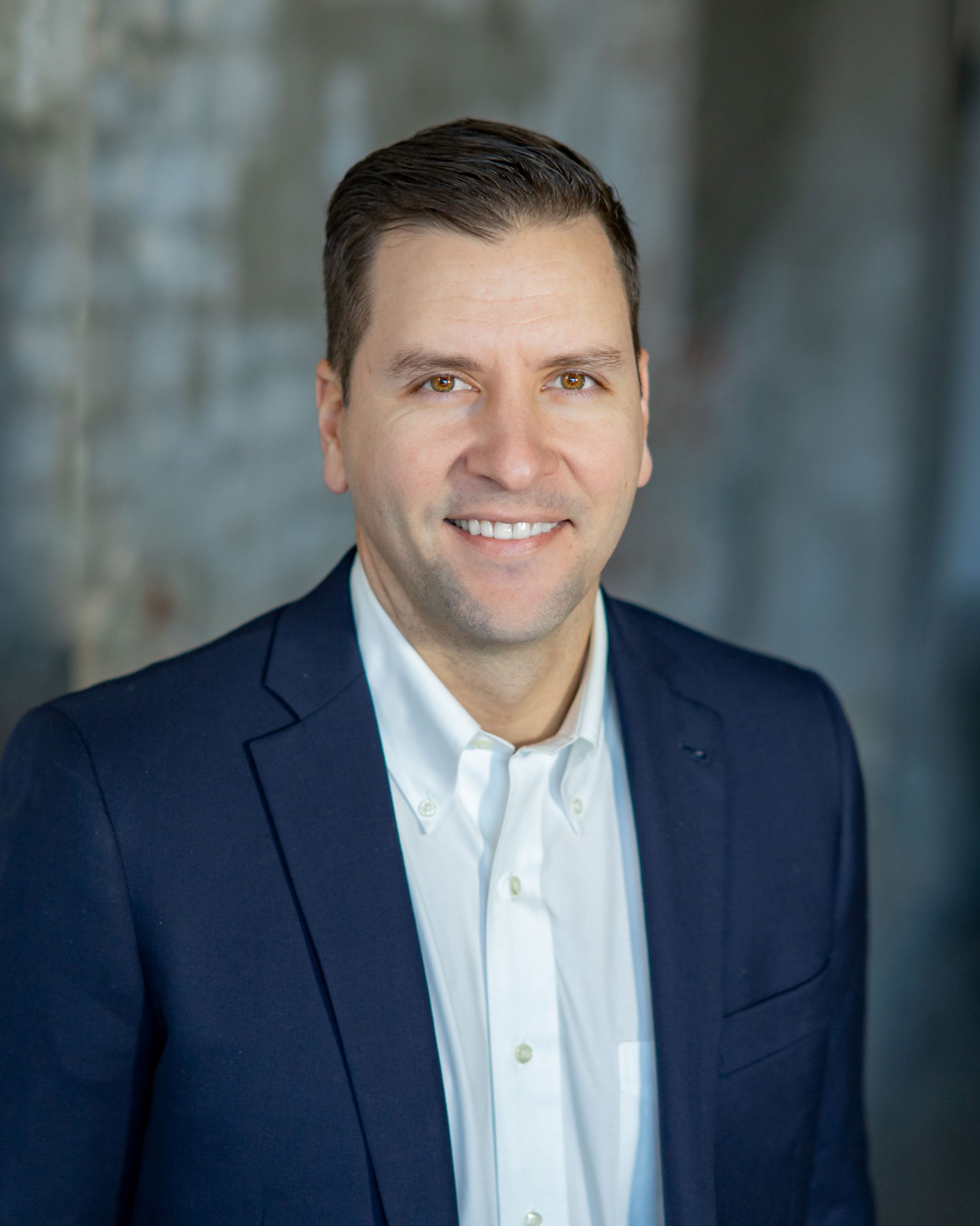 Hemmer Construction Co. promotes Matt Curtin - Lane Report | Kentucky ...