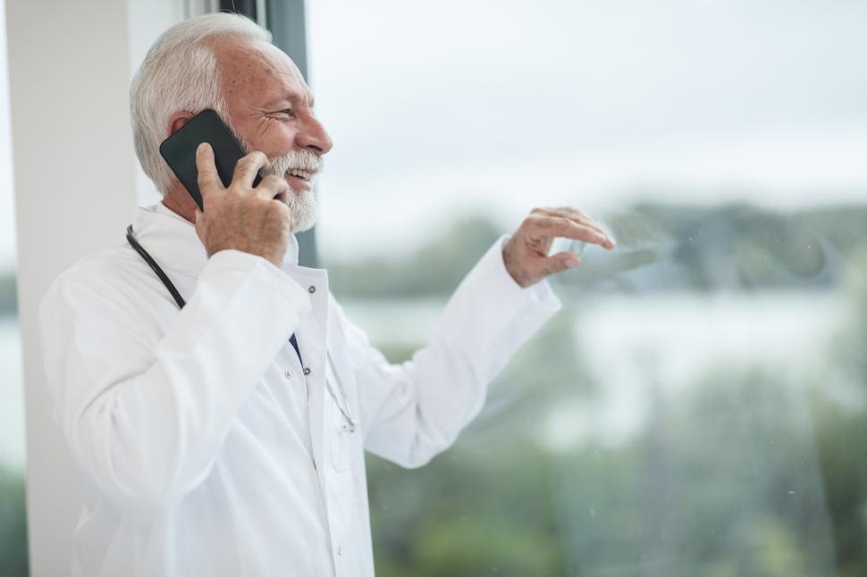 Op-Ed: The missed chance to reform prior authorization in Kentucky ...