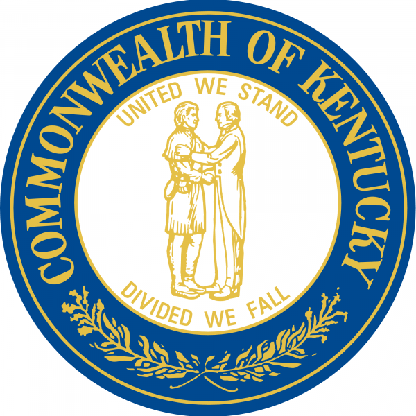 Six counties awarded funding for site and building development projects as apart of Kentucky ...