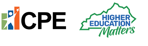 CPE receives $489K to fund recovery resource centers on Kentucky ...