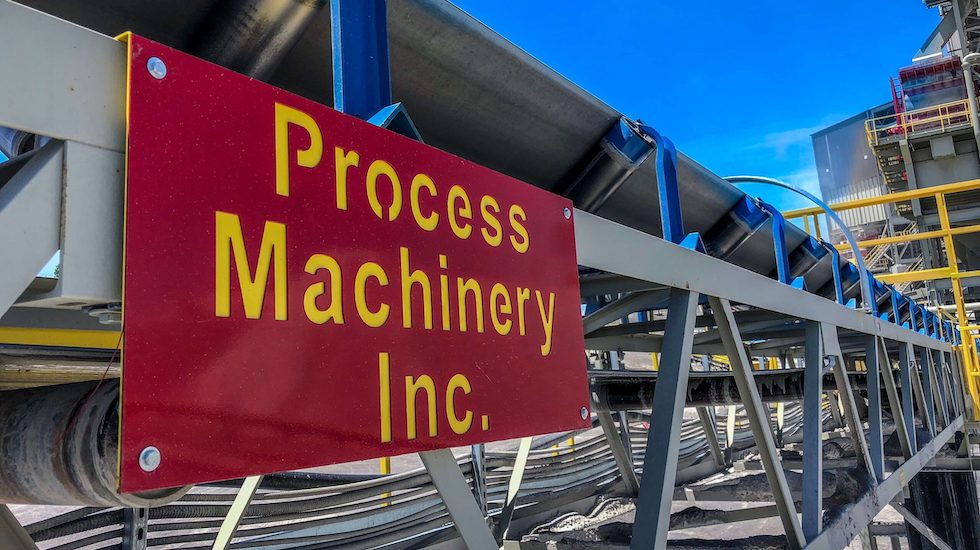 Process Machinery’s $11.5M Shelbyville expansion creating 30 new jobs - Lane Report | Kentucky ...