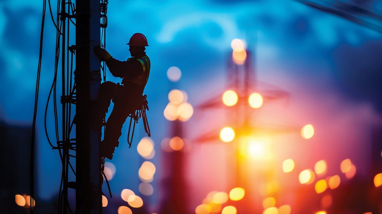 Utilities: PSC Is Keeping the Lights On - Lane Report | Kentucky ...