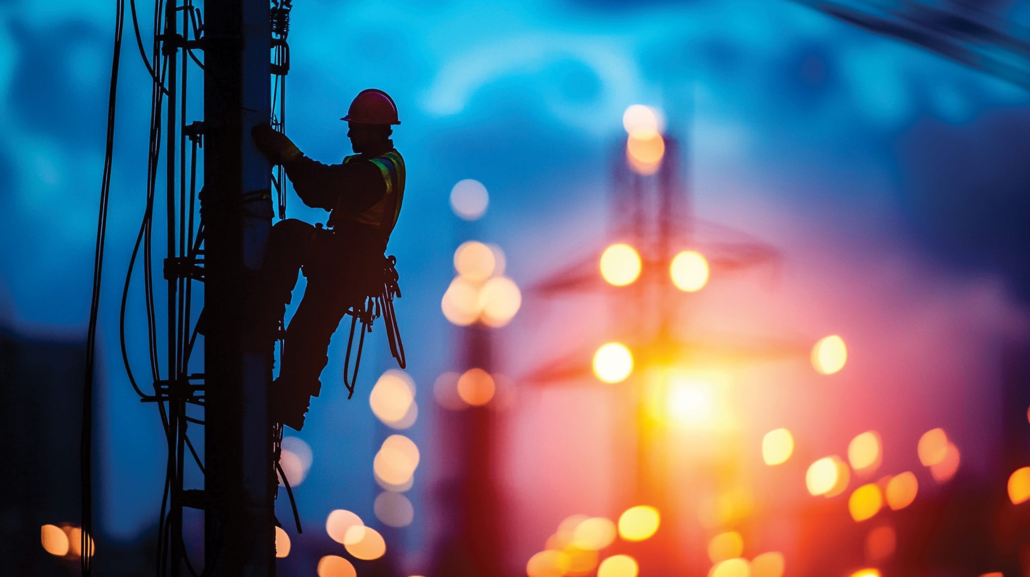 Utilities: PSC Is Keeping the Lights On - Lane Report | Kentucky ...