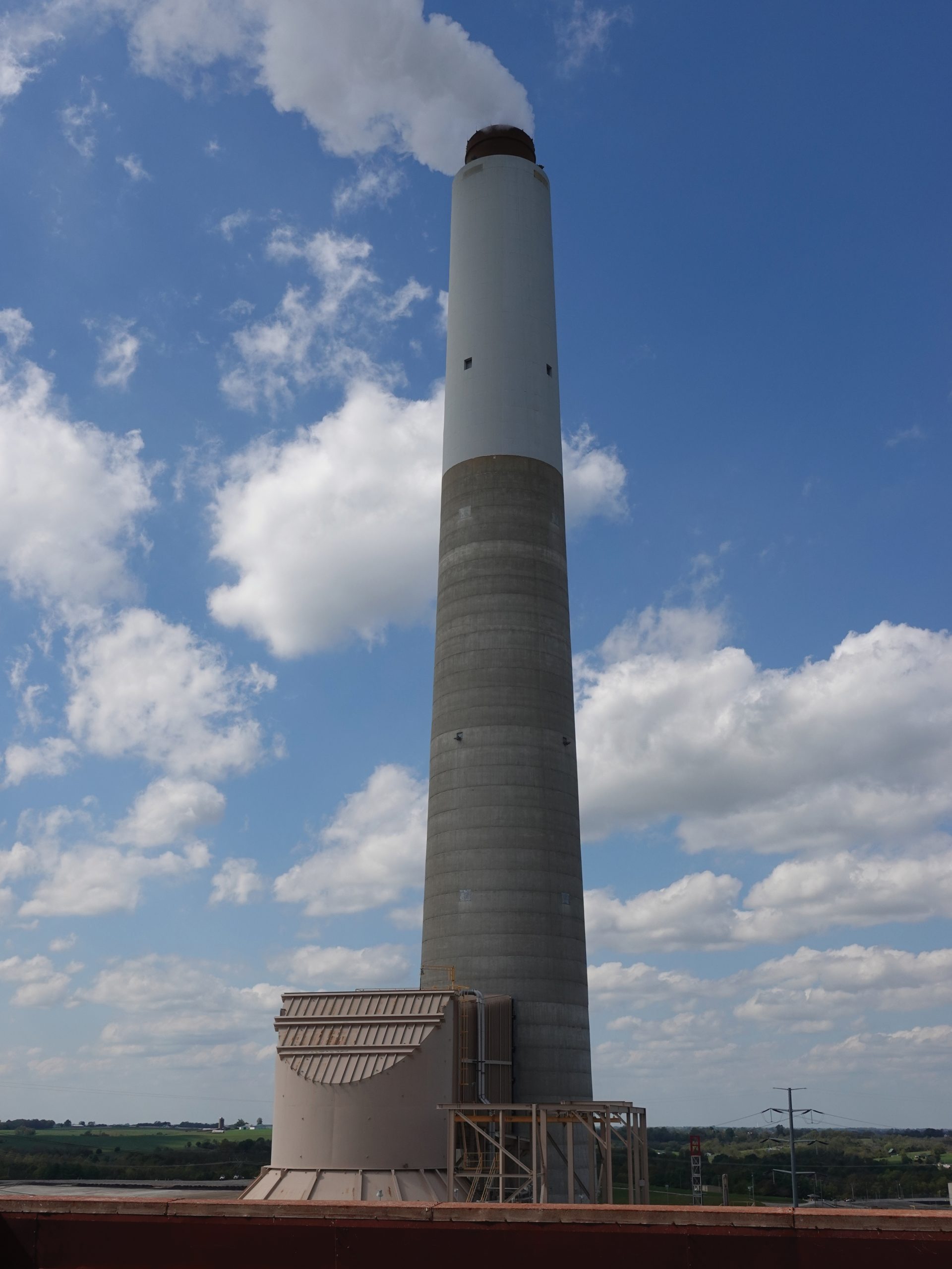 Utilities: PSC Is Keeping the Lights On - Lane Report | Kentucky ...