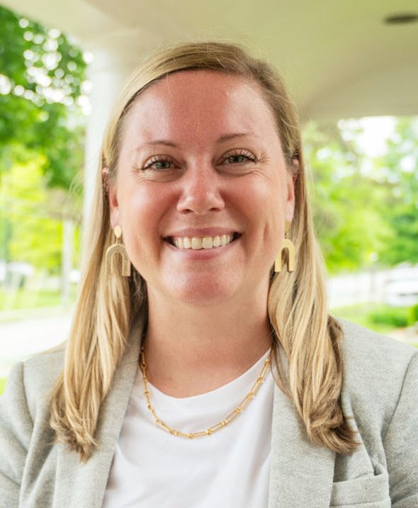 Transy dedicates Sanders-Siebers Entrepreneurship Hub - Lane Report ...