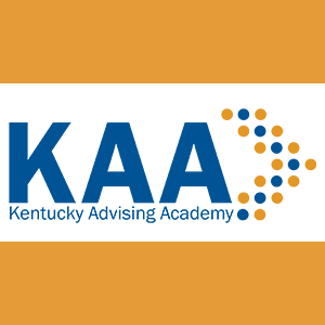 Kentucky Advising Academy awards grants to six schools - Lane Report ...