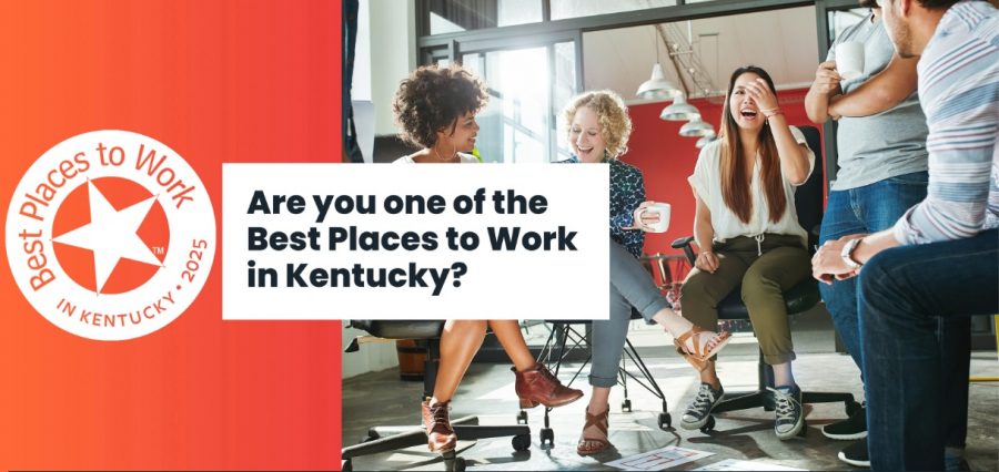 2025 Best Places to Work in Kentucky rankings - The Lane Report ...