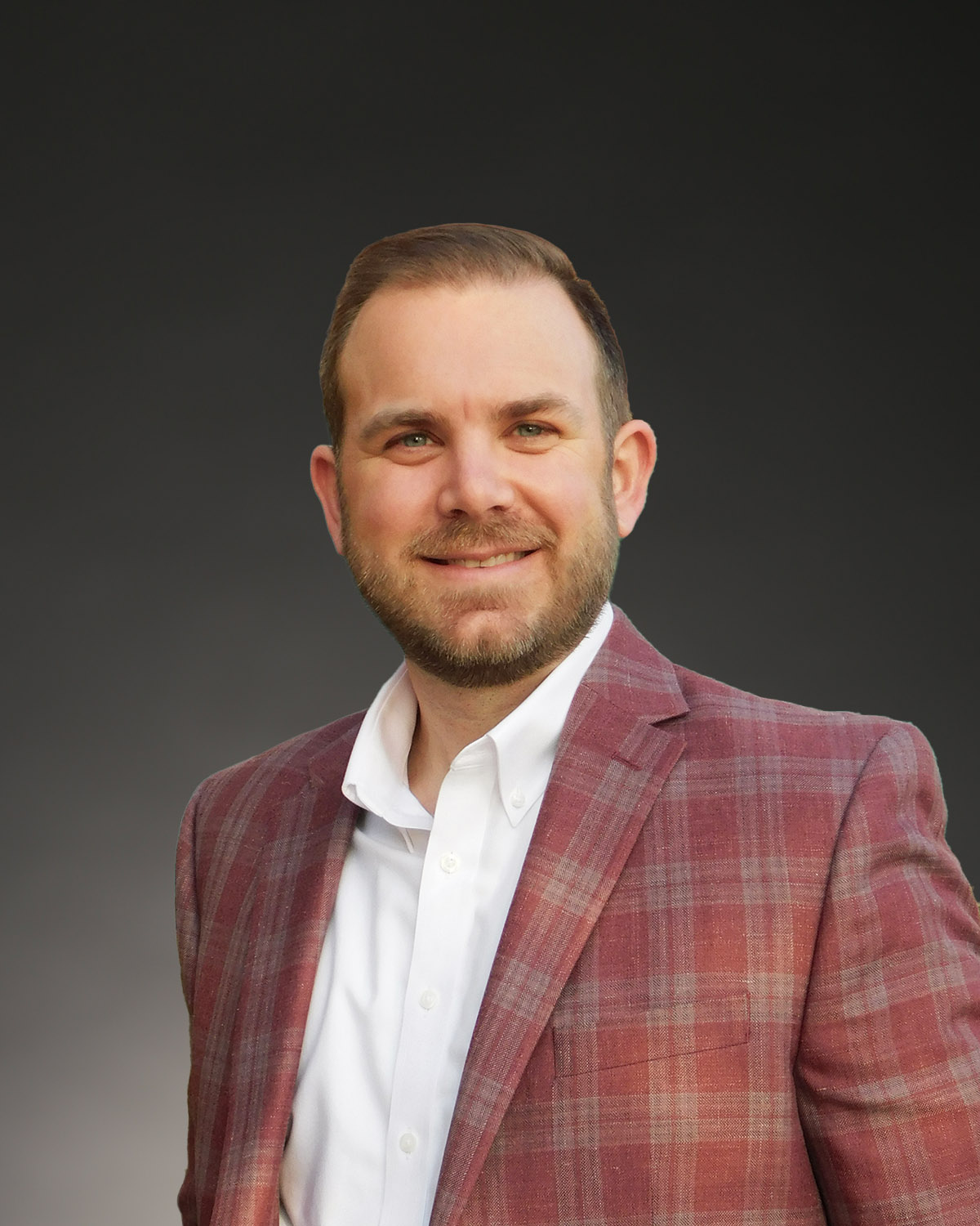 Josh Carter joins Stock Yards Bank’s business banking team - Lane ...