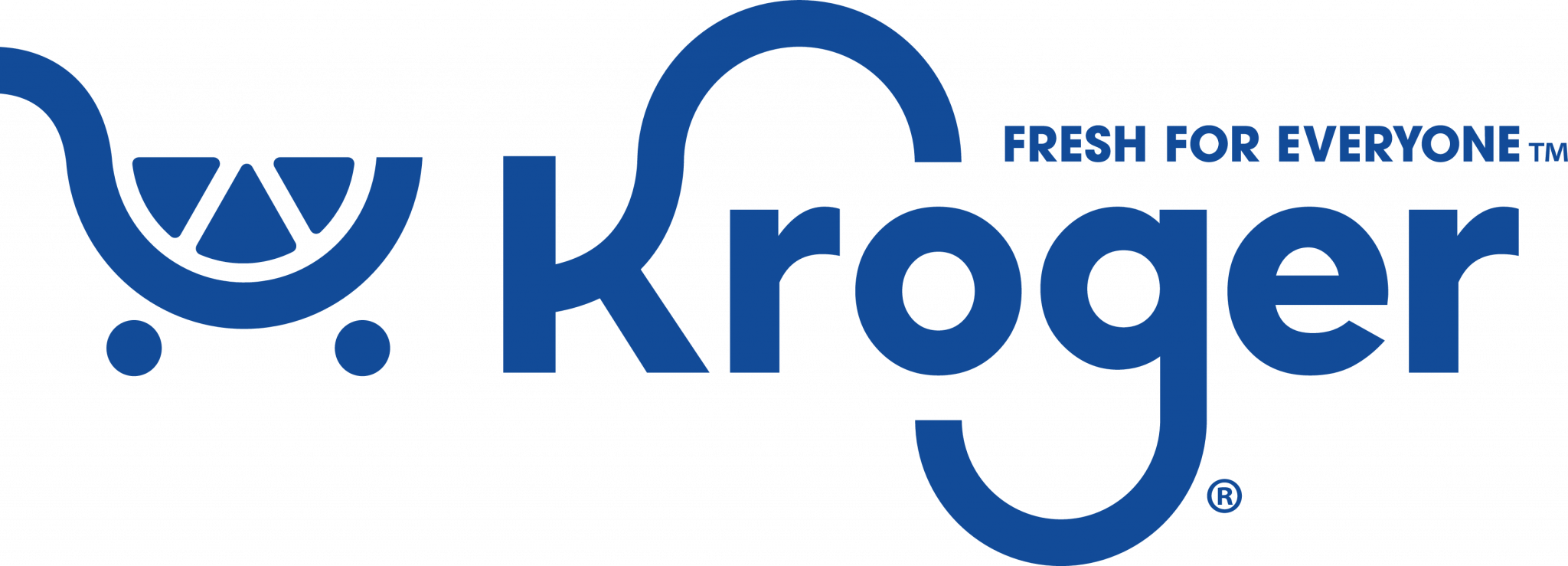 Kroger celebrates grand reopening of renovated Nicholasville store ...