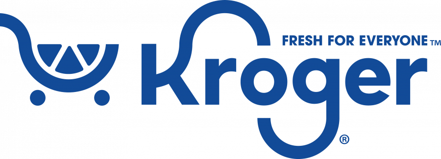 Fresh future for the Bluegrass: Kroger’s next Lexington Marketplace ...