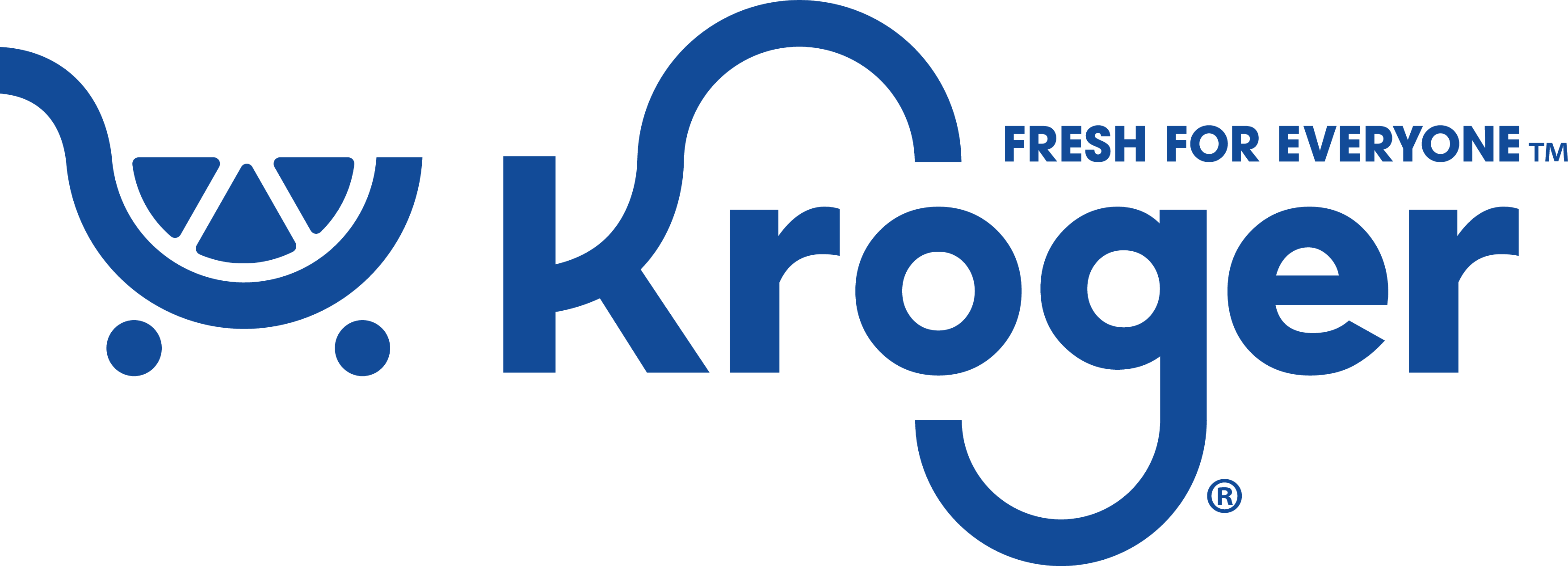 Kroger donates $25,000 to God’s Pantry to support tornado relief ...